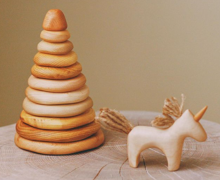 Tateplota USA | The Little Kiwi Co – The Little Kiwi Co