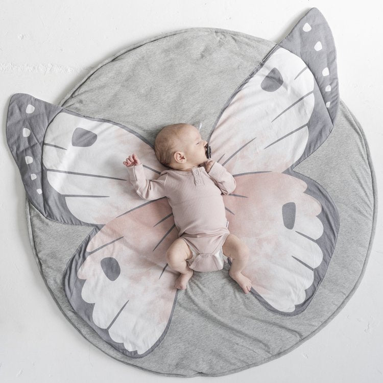 Designer Playmats - The Little Kiwi Co – The Little Kiwi Co